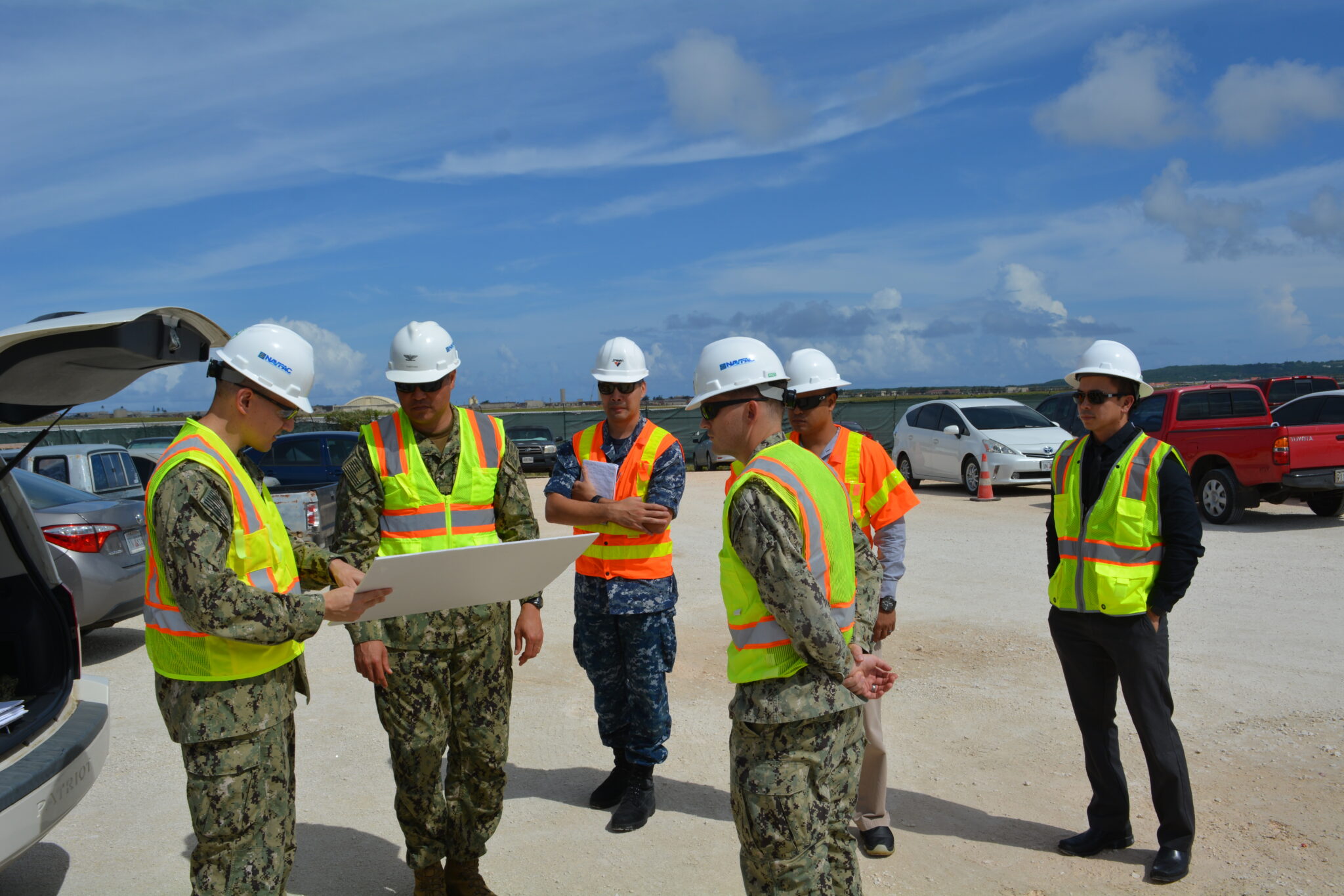 IT Solutions Integrator | Akamai Intelligence LLC